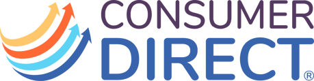 ConsumerDirect Credit Data