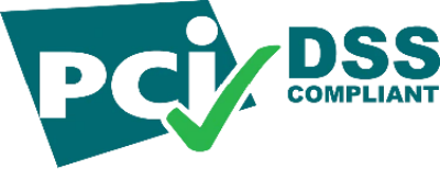 ConsumerDirect Credit Data